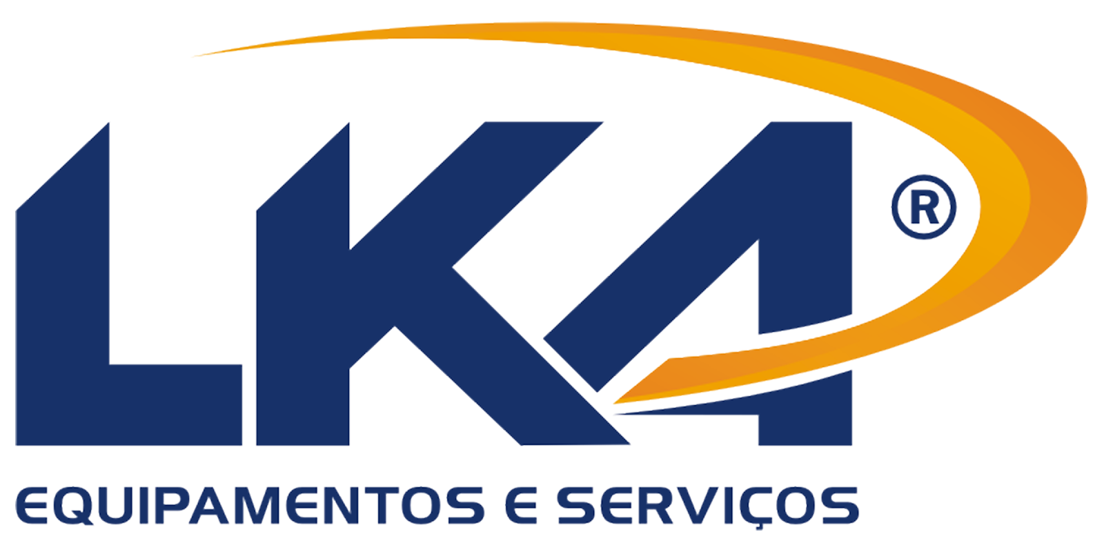 LKA - Ponto Eletrônico e Controle de Acesso em Santa Catarina | 17 anos ...